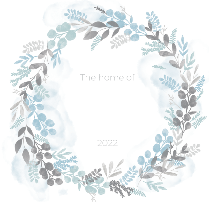 Tom Smith Christmas Crackers – Tom Smith Crackers Since 1847. The ...