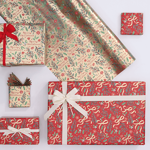 Tom Smith Christmas Crackers – Tom Smith Crackers Since 1847. The ...