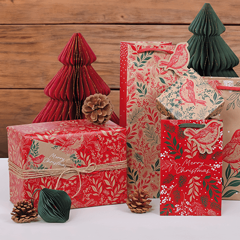 Tom Smith Christmas Crackers – Tom Smith Crackers Since 1847. The ...