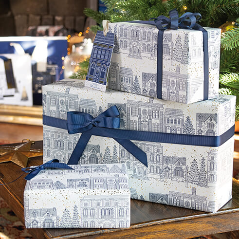 Tom Smith Christmas Crackers – Tom Smith Crackers Since 1847. The ...