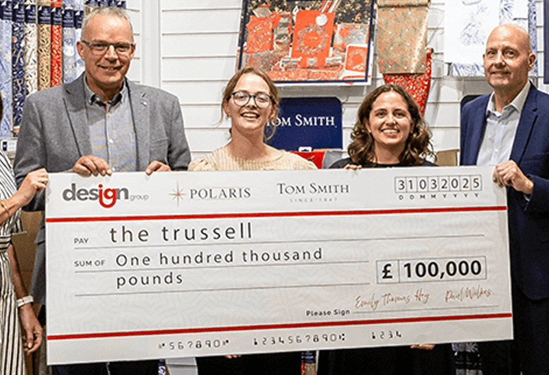 Tom Smith Christmas Crackers – Tom Smith Crackers Since 1847. The ...